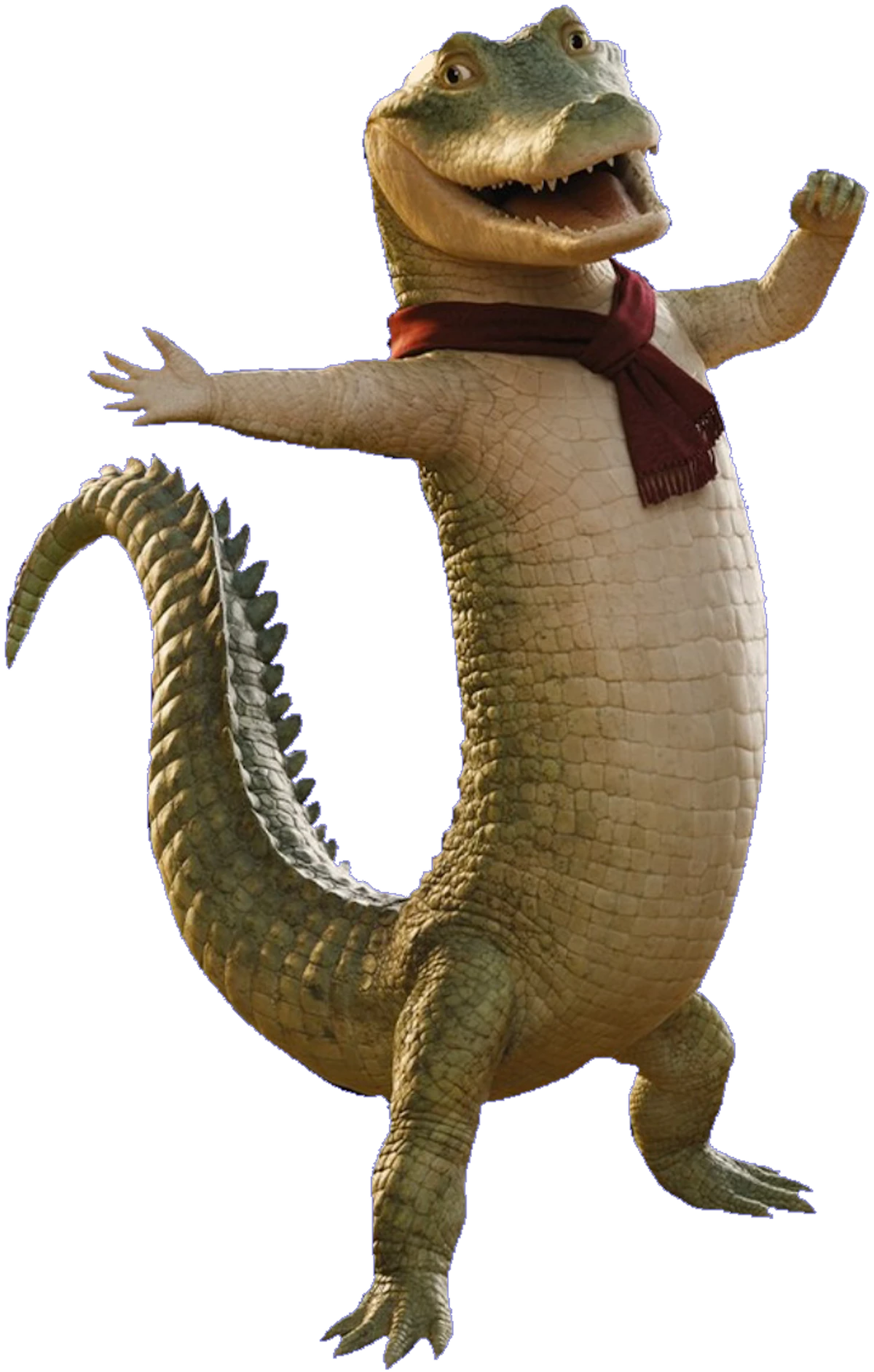 Lyle | Yuna's Princess adventure Wikia | Fandom