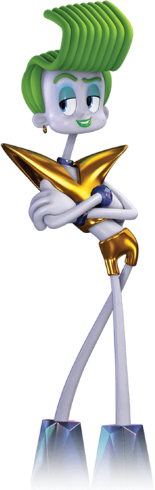 Veneer | Yuna's Princess adventure Wikia | Fandom