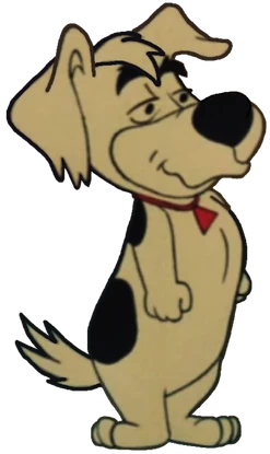 Duke (Pup) | Yuna's Princess adventure Wikia | Fandom