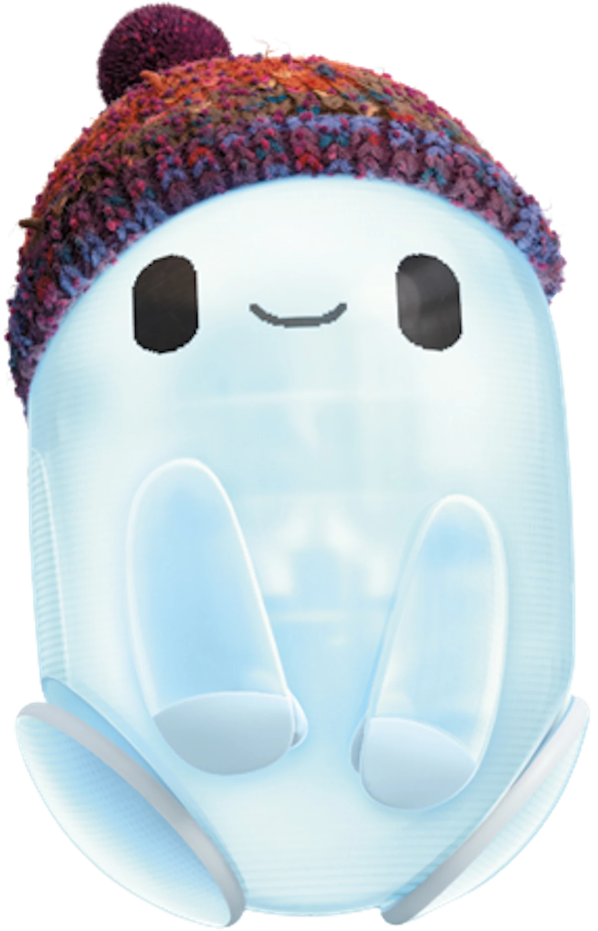 Ron | Yuna's Princess adventure Wikia | Fandom