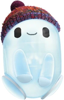 Ron | Yuna's Princess adventure Wikia | Fandom