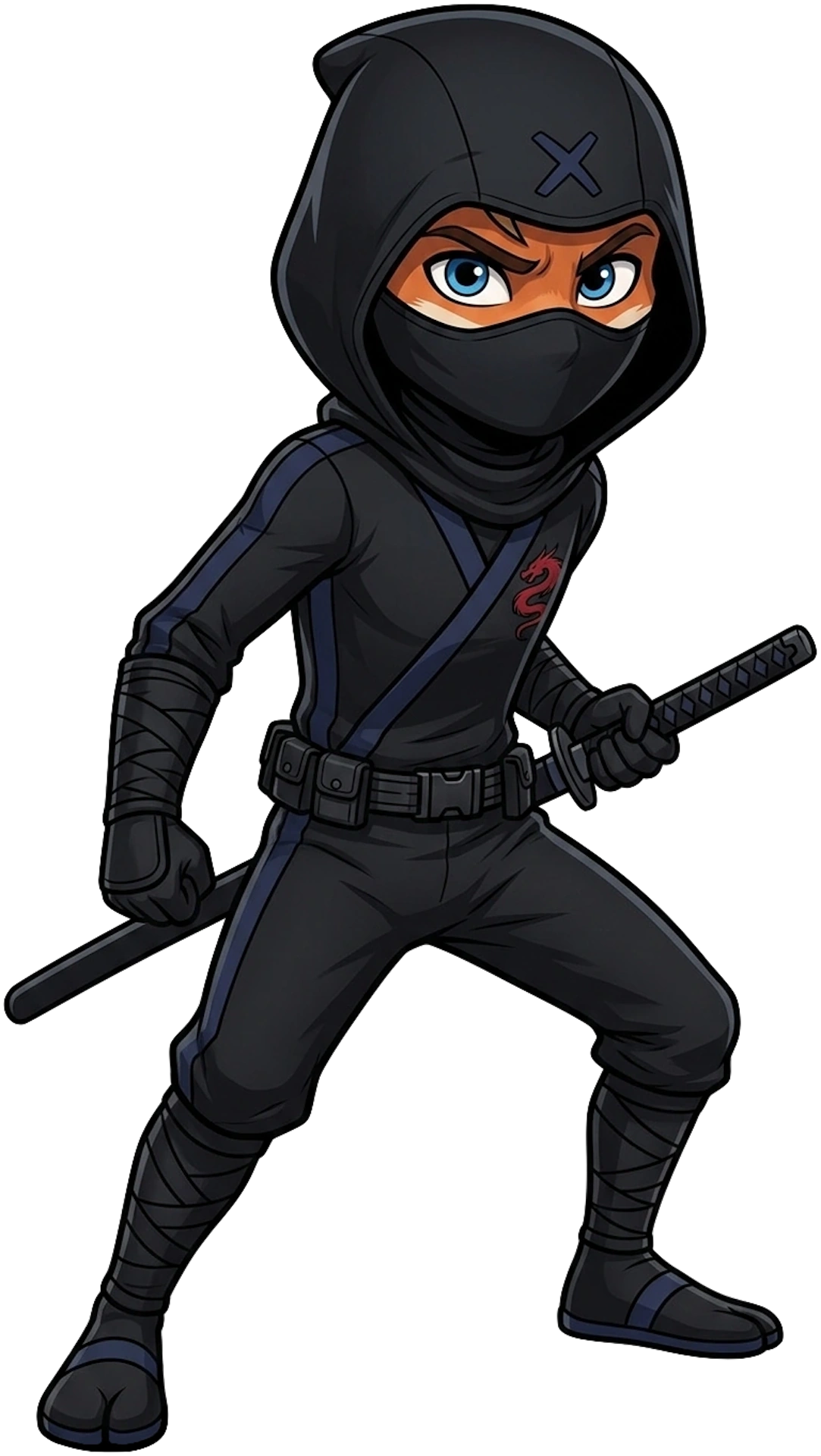 Mason Wolf | Yuna's Princess adventure Wikia | Fandom