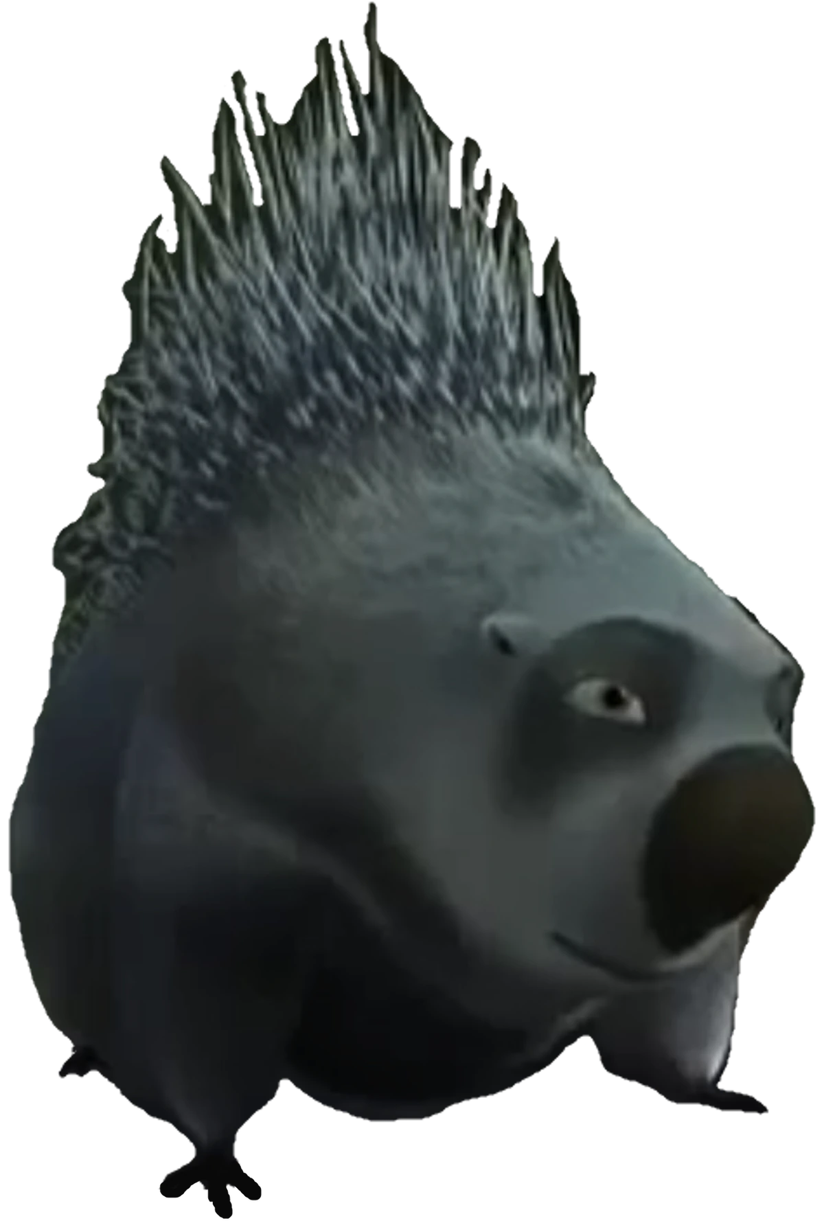 Freida | Yuna's Princess adventure Wikia | Fandom