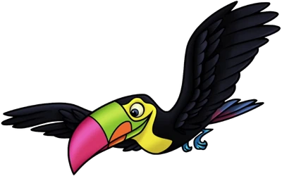 Pico | Yuna's Princess adventure Wikia | Fandom