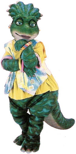 Charlene Sinclair | Yuna's Princess adventure Wikia | Fandom