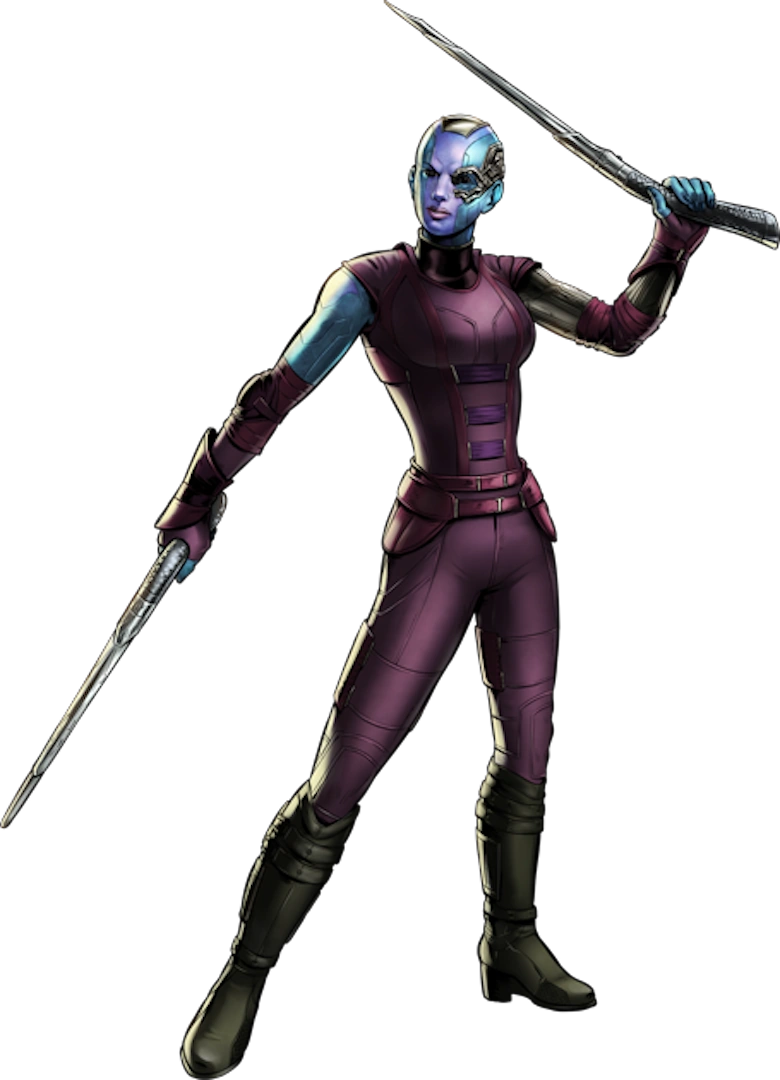 Nebula | Yuna's Princess adventure Wikia | Fandom