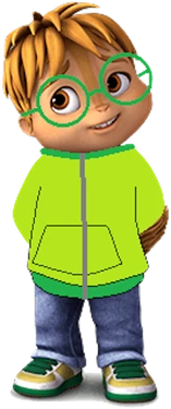 Pear Miller | Yuna's Princess adventure Wikia | Fandom