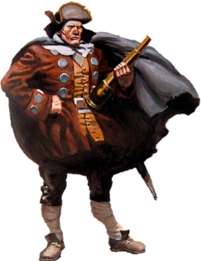 Billy Bones | Yuna's Princess adventure Wikia | Fandom