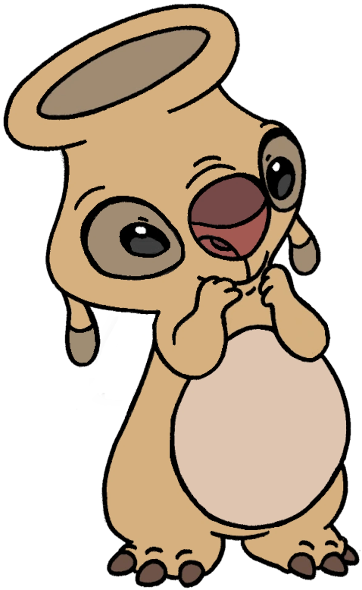 Kernel Yuna S Princess Adventure Wikia Fandom