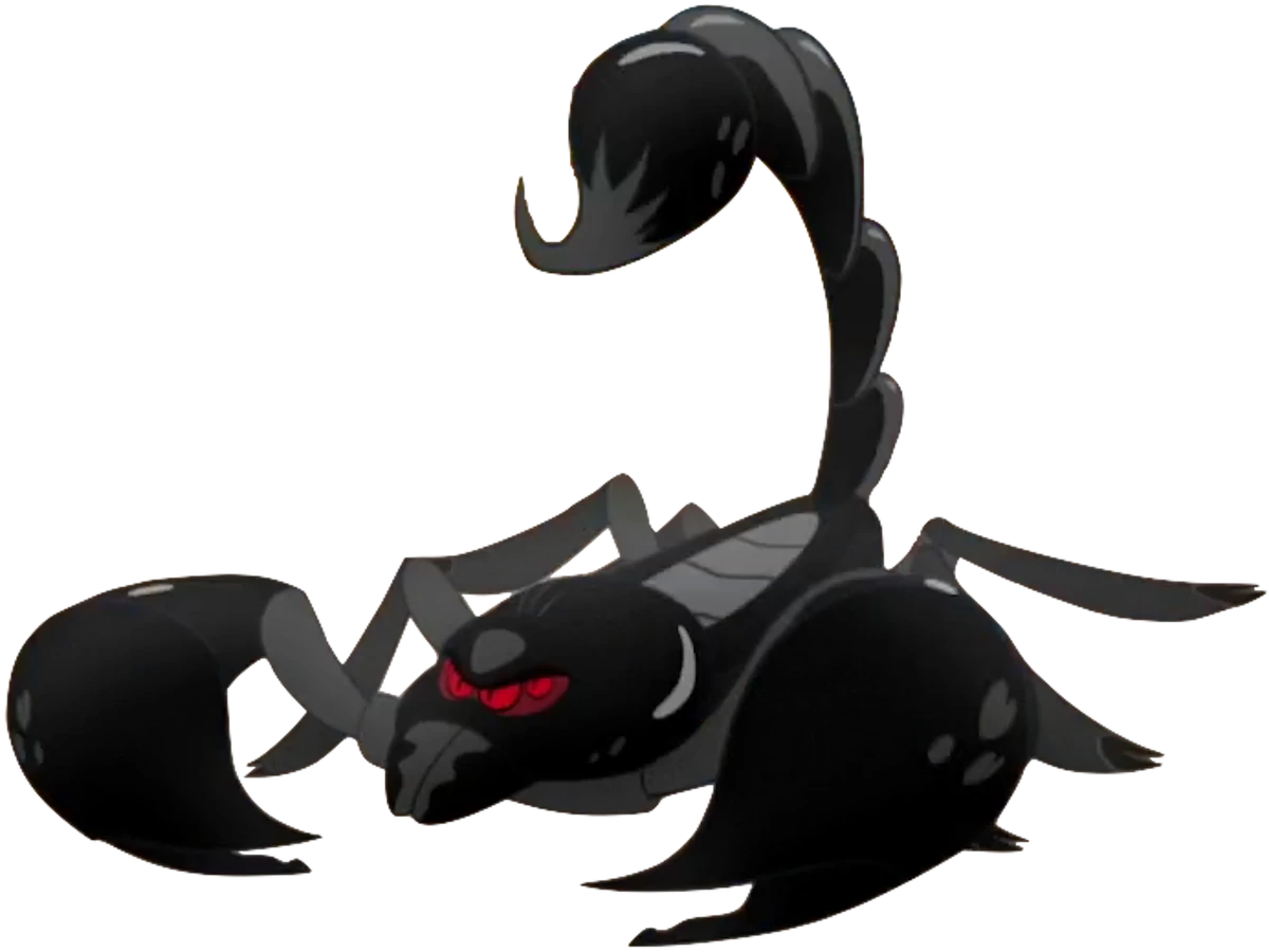 Sumu | Yuna's Princess adventure Wikia | Fandom