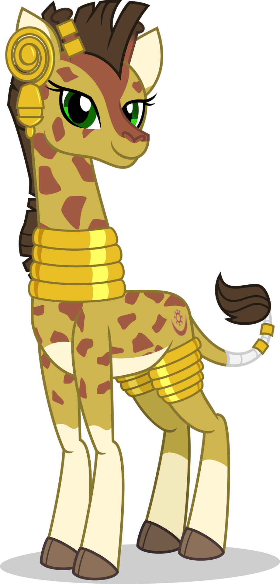 Anga | Yuna's Princess adventure Wikia | Fandom