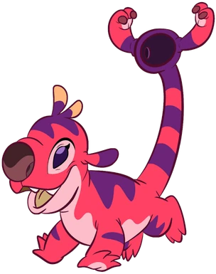 Anna Stesia | Yuna's Princess adventure Wikia | Fandom