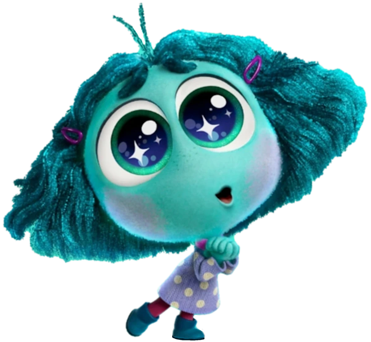 Envy | Yuna's Princess adventure Wikia | Fandom