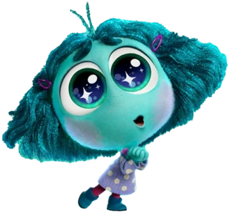 Envy | Yuna's Princess adventure Wikia | Fandom