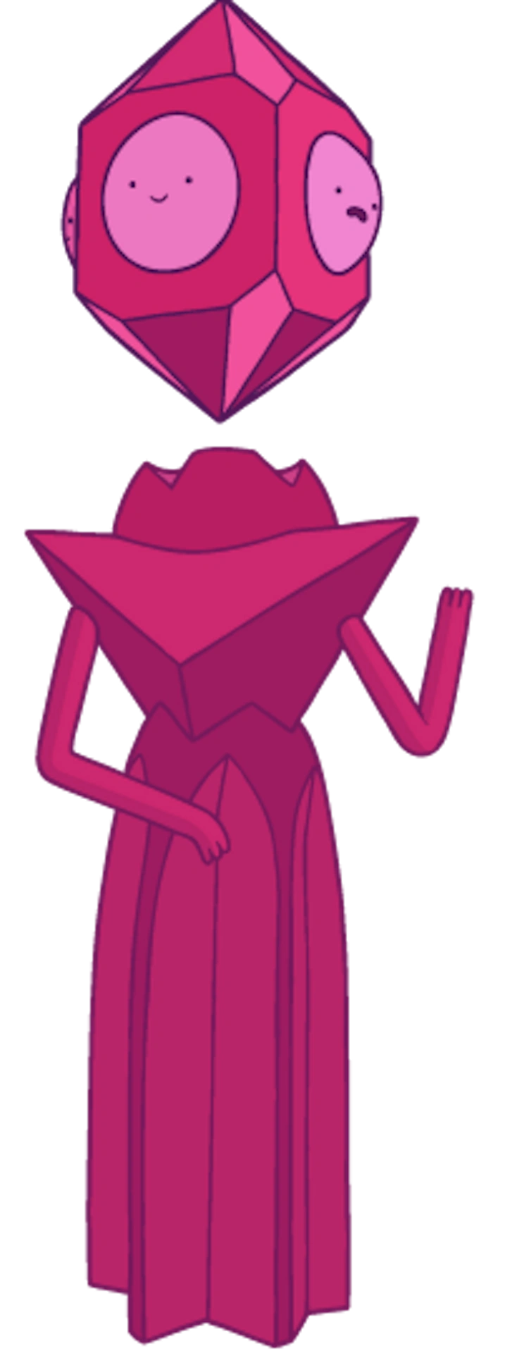 Grob Gob Glob Grod | Yuna's Princess adventure Wikia | Fandom