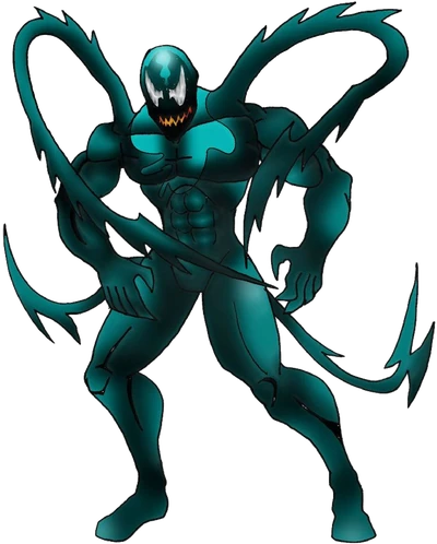 Lasher | Yuna's Princess adventure Wikia | Fandom