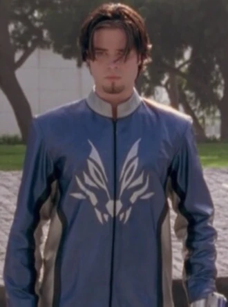 Merrick Baliton | Yuna's Princess adventure Wikia | Fandom