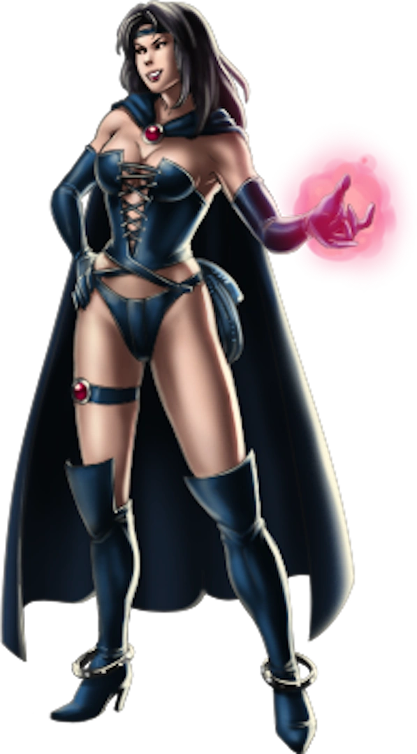 Selene Gallio | Yuna's Princess adventure Wikia | Fandom