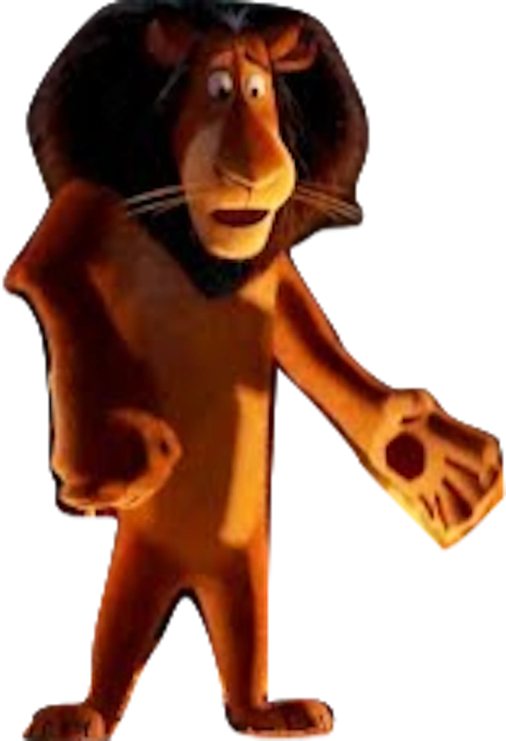 Zuba | Yuna's Princess adventure Wikia | Fandom