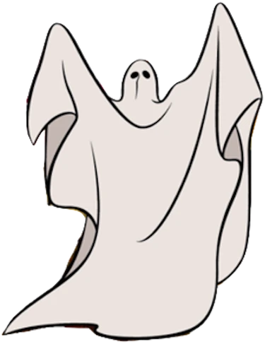 Phantom of Vasquez Castle | Yuna's Princess adventure Wikia | Fandom