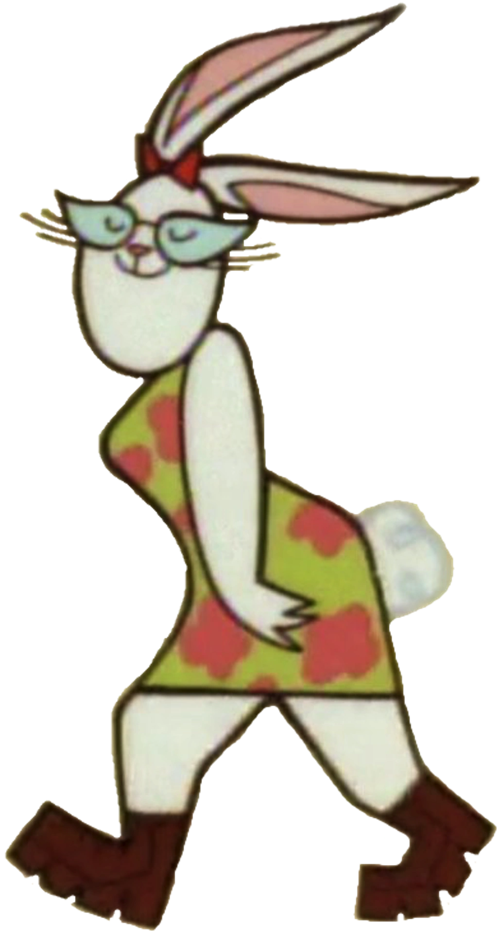 Rabbit Girl | Yuna's Princess adventure Wikia | Fandom