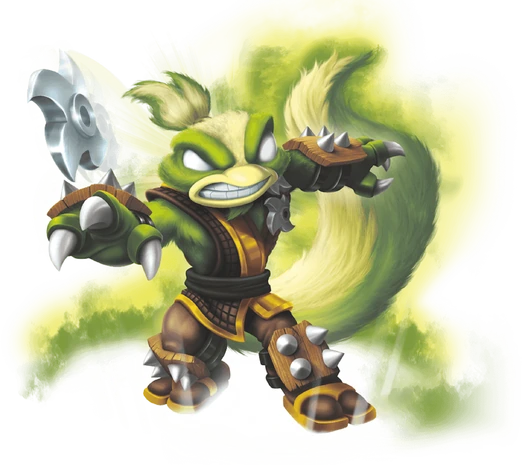 Stink Bomb | Yuna's Princess adventure Wikia | Fandom