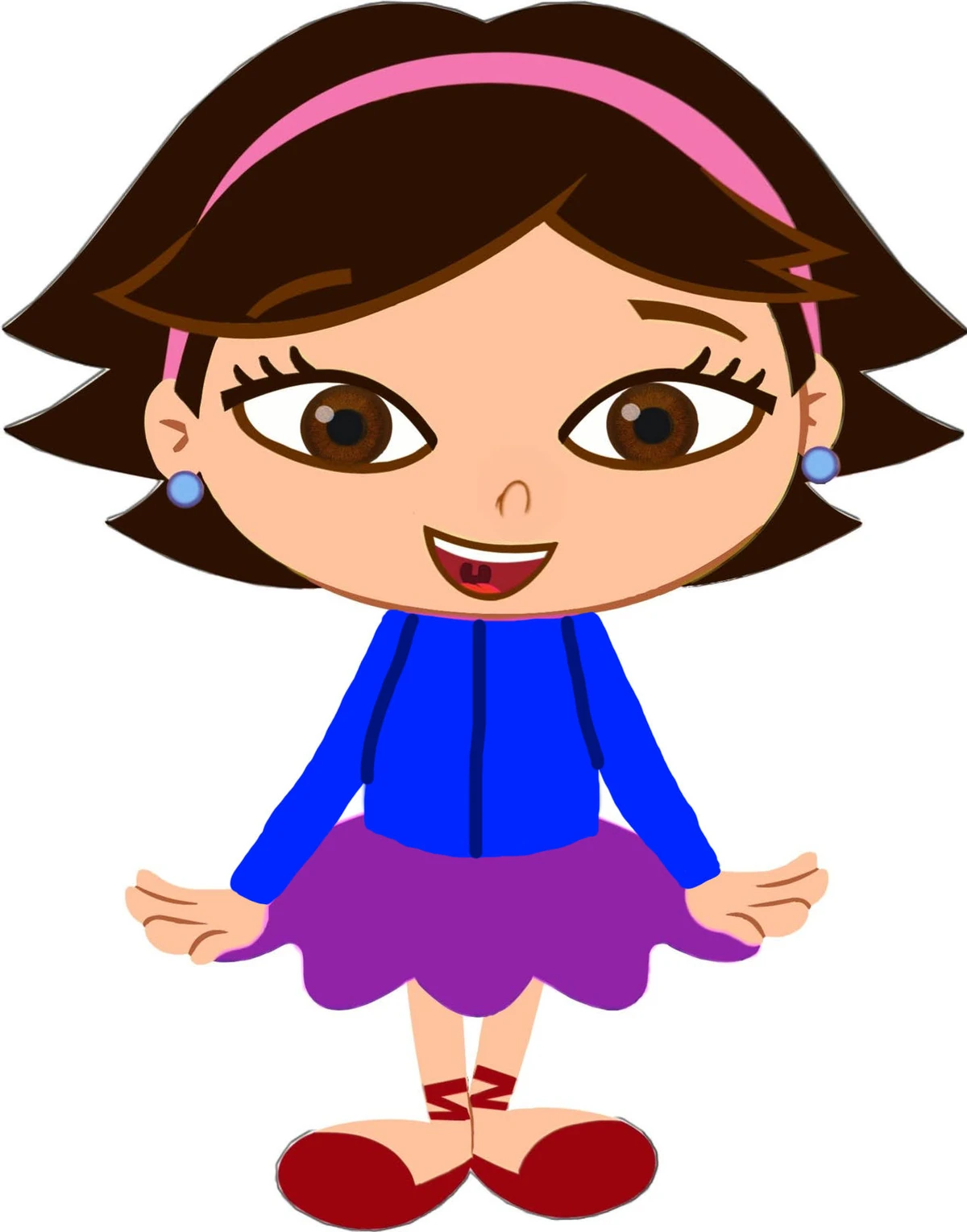 Pups Save the Shivering Sheep | Yuna's Princess adventure Wikia | Fandom