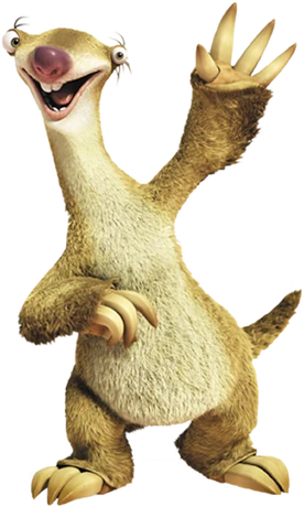 Sid | Yuna's Princess adventure Wikia | Fandom