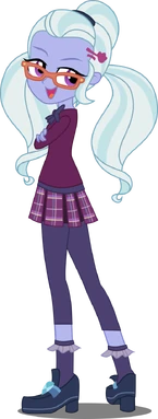 Sugarcoat (EG) | Yuna's Princess adventure Wikia | Fandom