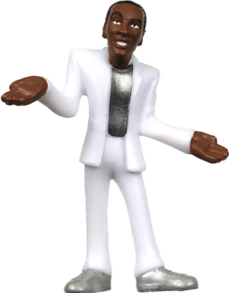 Al-G Rhythm | Yuna's Princess adventure Wikia | Fandom