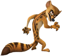 Pups Save the Hippos | Yuna's Princess adventure Wikia | Fandom