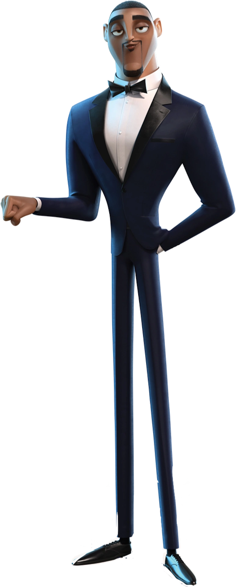 Lance Sterling | Yuna's Princess adventure Wikia | Fandom