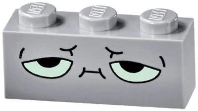 Richard | Yuna's Princess adventure Wikia | Fandom