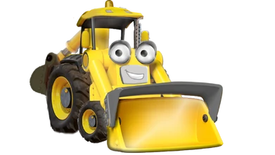 Scoop | Yuna's Princess adventure Wikia | Fandom