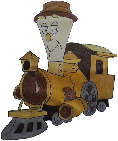 Jebediah | Yuna's Princess adventure Wikia | Fandom