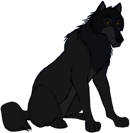 Rama | Yuna's Princess adventure Wikia | Fandom