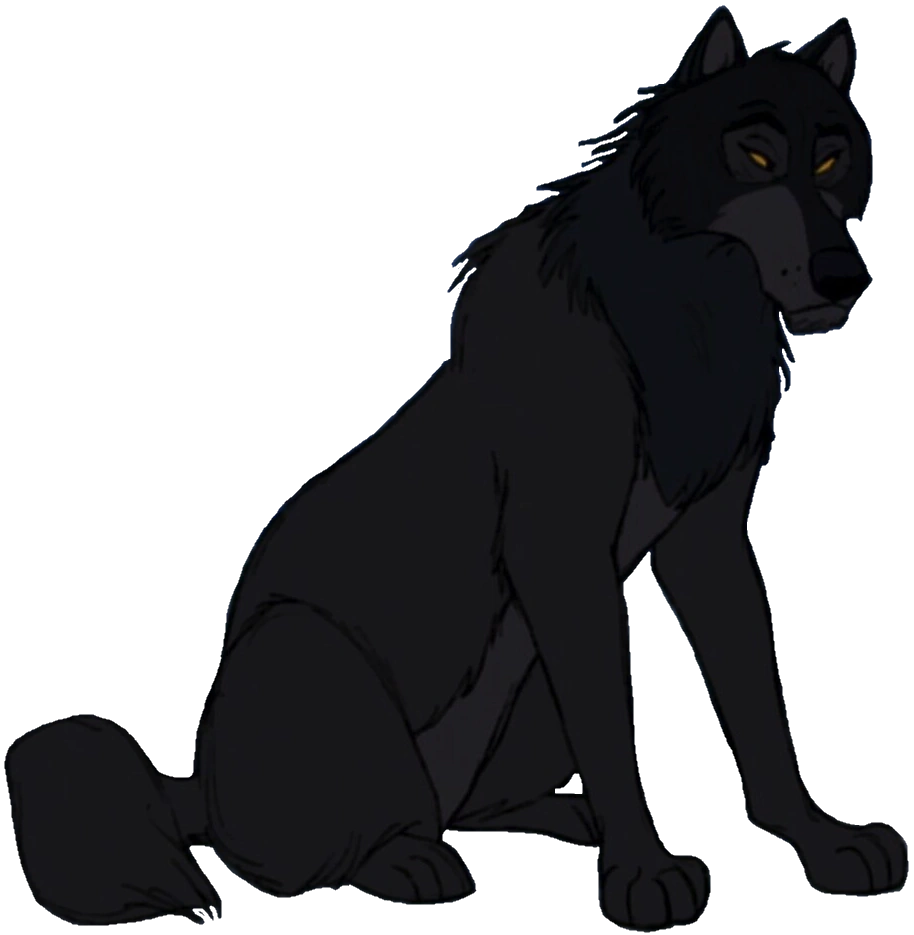 Rama | Yuna's Princess adventure Wikia | Fandom