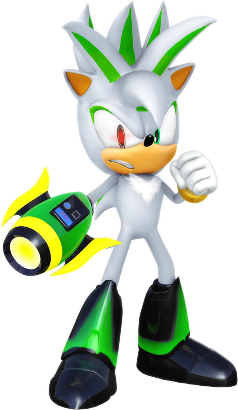 Aeon the Hedgehog | Yuna's Princess adventure Wikia | Fandom