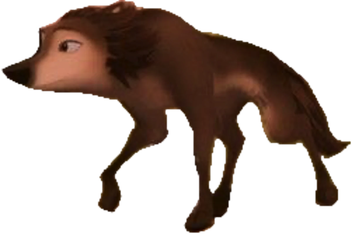 Princess | Yuna's Princess adventure Wikia | Fandom