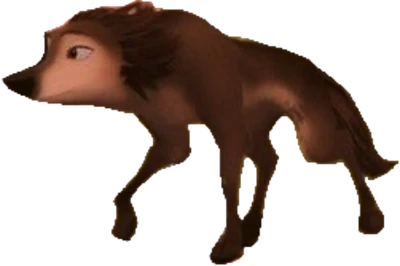 Princess | Yuna's Princess adventure Wikia | Fandom