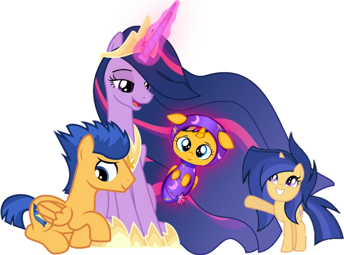 Velvet Sentry | Yuna's Princess adventure Wikia | Fandom