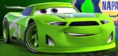 Chase Racelott | Yuna's Princess adventure Wikia | Fandom