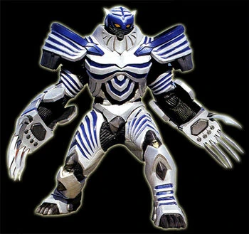 Destwilder | Yuna's Princess adventure Wikia | Fandom