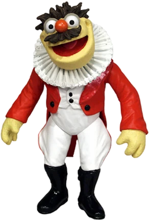 Lew Zealand | Yuna's Princess adventure Wikia | Fandom