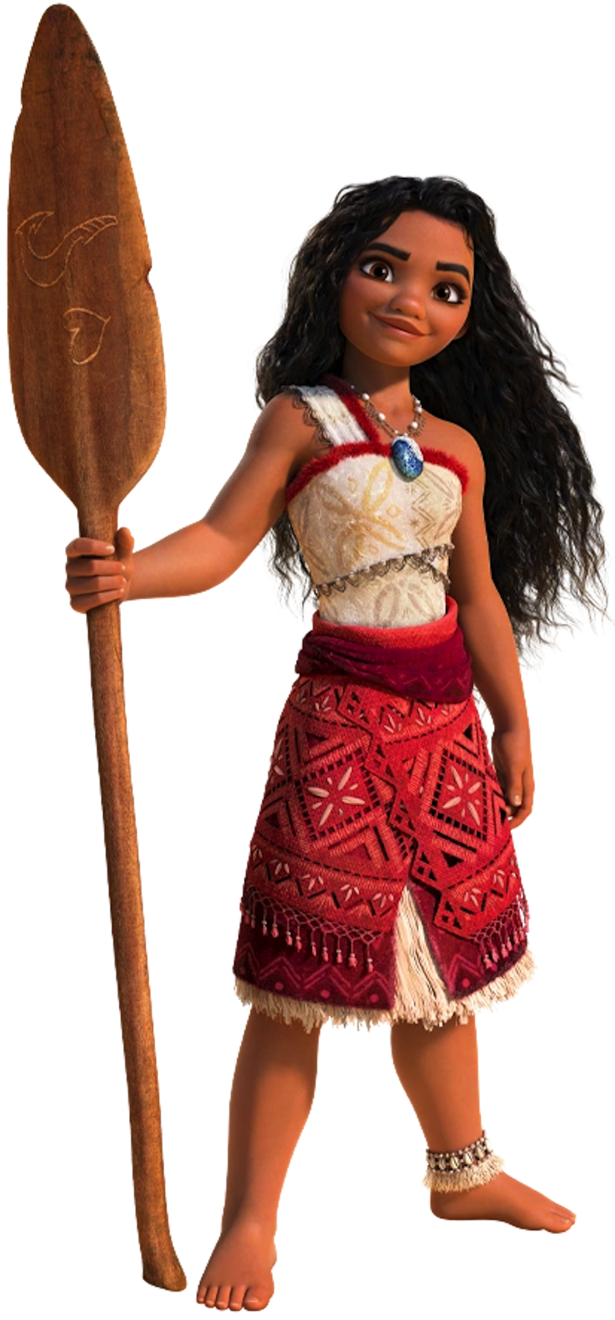 Moana Yunas Princess Adventure Wikia Fandom