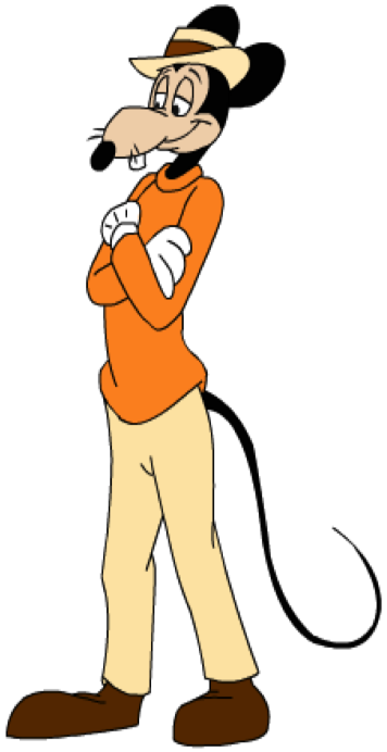Mortimer Mouse | Yuna's Princess adventure Wikia | Fandom Mortimer Mouse | Yuna's Princess adventure Wikia | Fandom