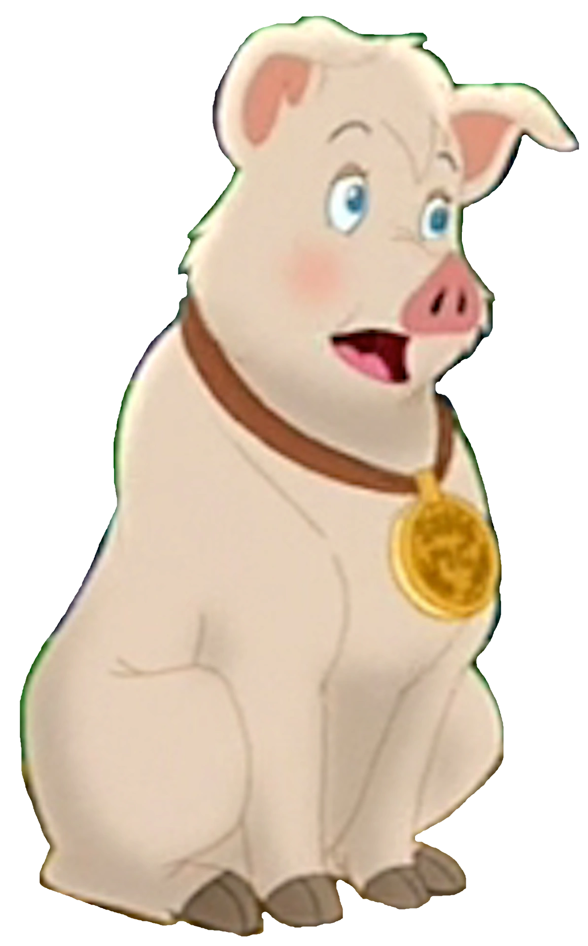 Category:Pigs | Yuna's Princess adventure Wikia | Fandom