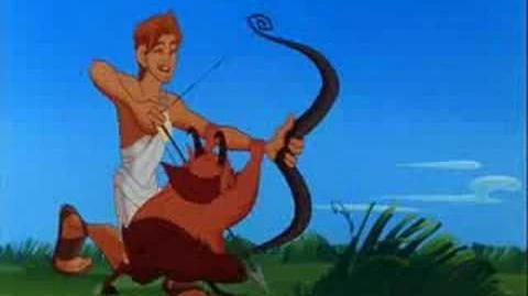 One Last Hope | Yuna's Princess adventure Wikia | Fandom