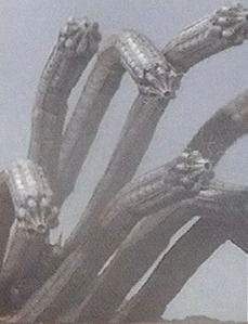 Hydra Worm | Yuna's Princess adventure Wikia | Fandom