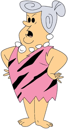 Pearl Slaghoople | Yuna's Princess adventure Wikia | Fandom